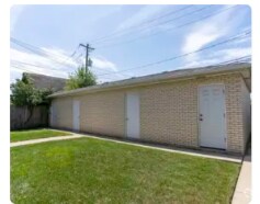 Clearing Apartments under $1,800 - Chicago, IL - 3 Rentals | Apartments.com