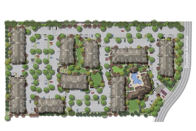 Fiori Estates Rentals - Rohnert Park, CA | Apartments.com