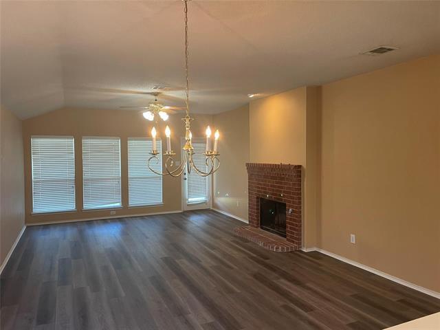 1004 Ashdon Ln, Murphy, TX 75094 - House Rental in Murphy, TX ...