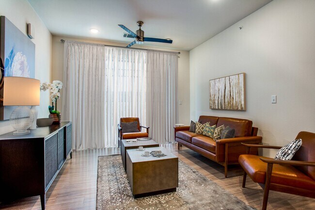 The Vista at Rayzor Ranch - Apartments in Denton, TX | Apartments.com