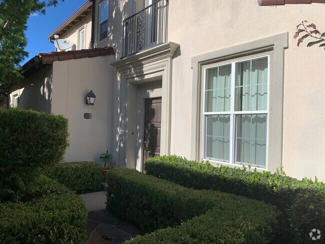 Turtle Ridge Apartments for Rent - Irvine, CA - 28 Rentals | Apartments.com