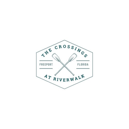 The Crossings at Riverwalk - 190 Riverwalk Blvd Freeport, FL ...