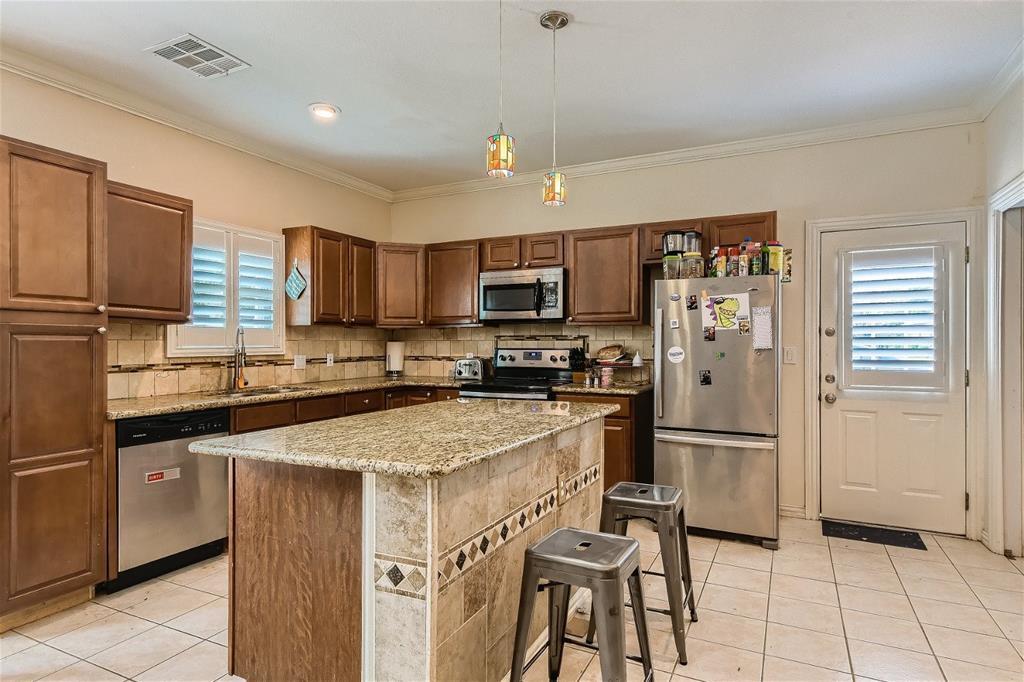 8605 Snowden Cove, Austin, TX 78729 - House Rental in Austin, TX ...