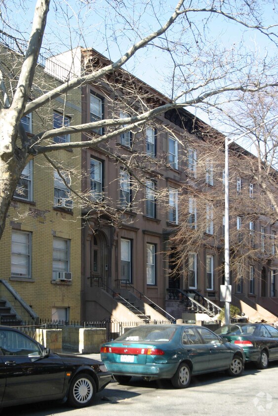 50 Strong Pl, Brooklyn, NY 11231 - 50 Strong Pl Brooklyn, NY 11231 ...