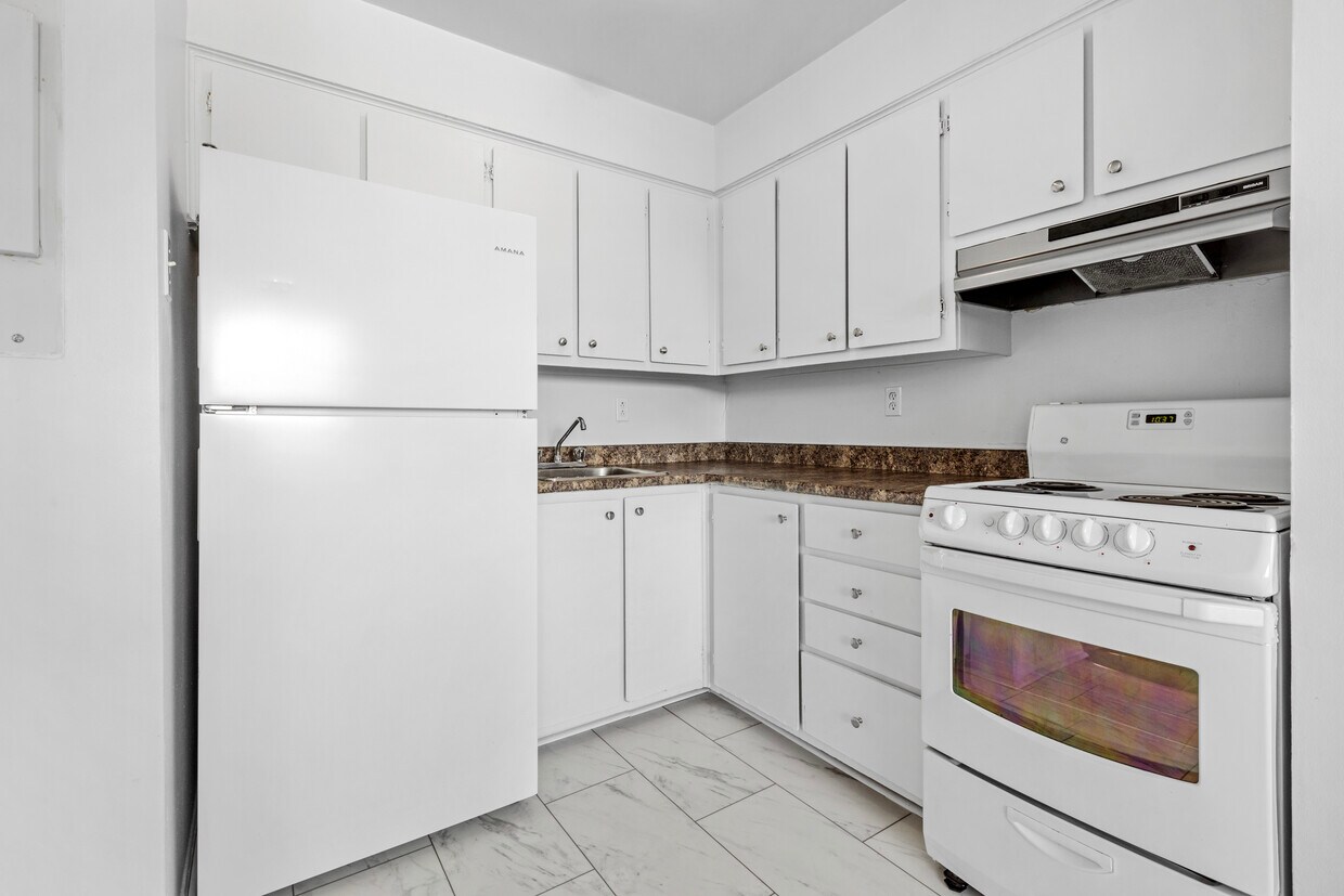 Place Bedard Apartments Appartements - 45-55 Rue Bedard Gatineau, QC ...