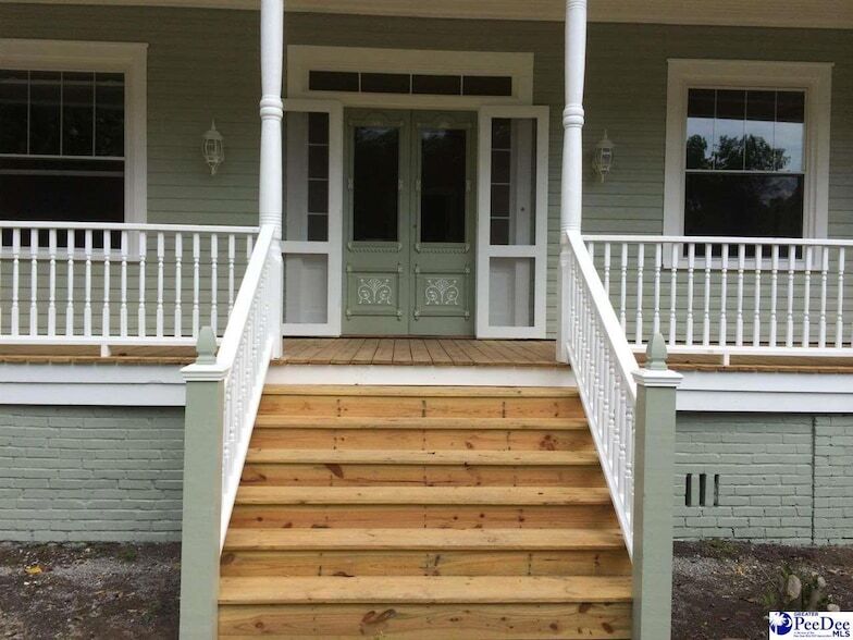 404 W Broad St, Darlington, SC 29532 | Apartments.com