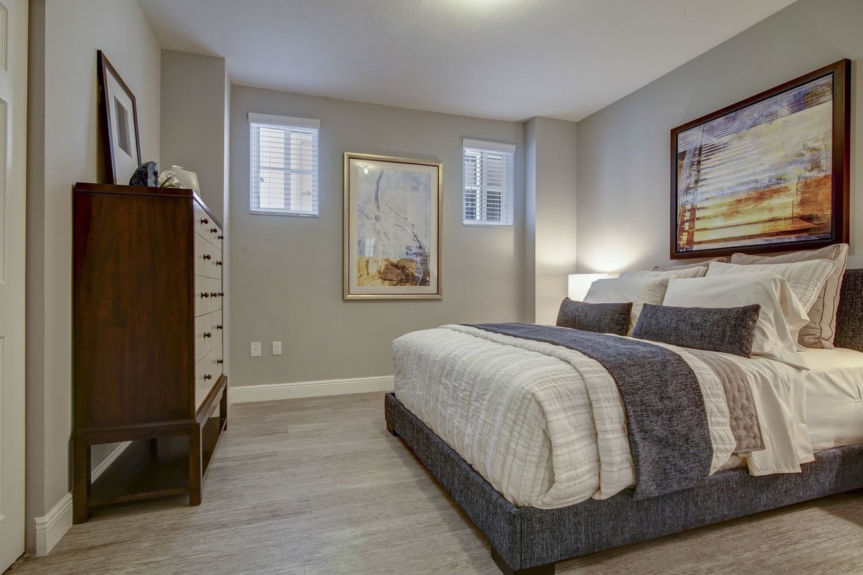 Sofia Coral Gables - 2000 Salzedo St Coral Gables, FL 33134 ...