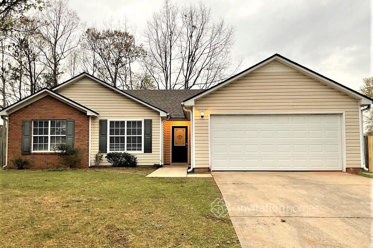 309 Kellys Walk, Locust Grove, GA 30248 | Apartments.com