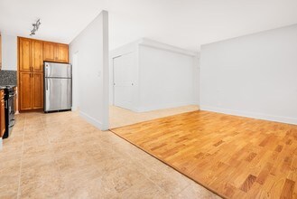 Shorecrest Towers Rentals - Brooklyn, NY | Apartments.com
