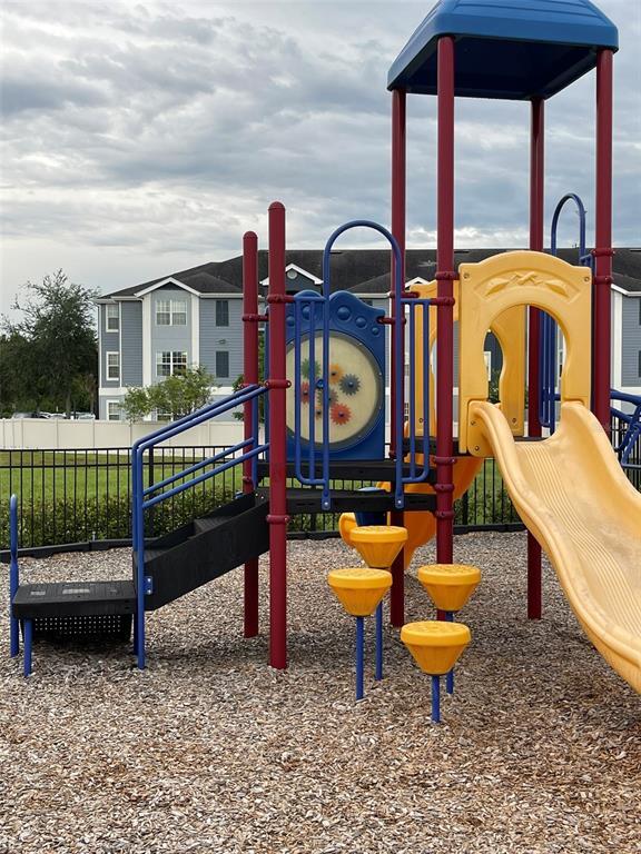 12072 White Wave Point, Orlando, FL 32828 - Townhome Rentals in Orlando ...