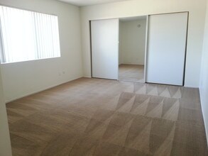 Terrace Pointe Apartments Rentals - Van Nuys, CA | Apartments.com