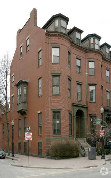 453 Shawmut Ave, Boston, MA 02118 - 453 Shawmut Ave Boston, MA 02118 ...
