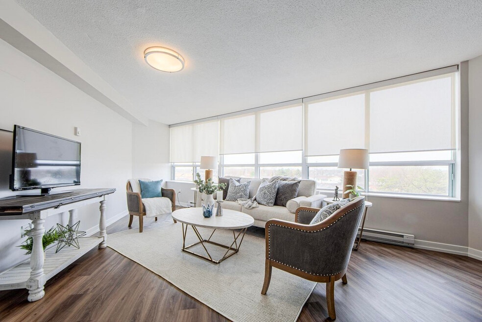 Apartments for Rent in Welland ON - 271 Rentals | Apartments.com