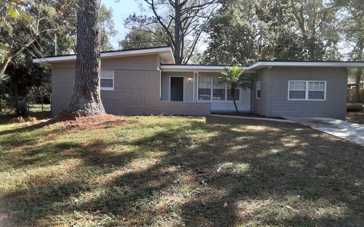 2135 Corot Ct, Jacksonville, FL 32210 - House Rental in Jacksonville ...