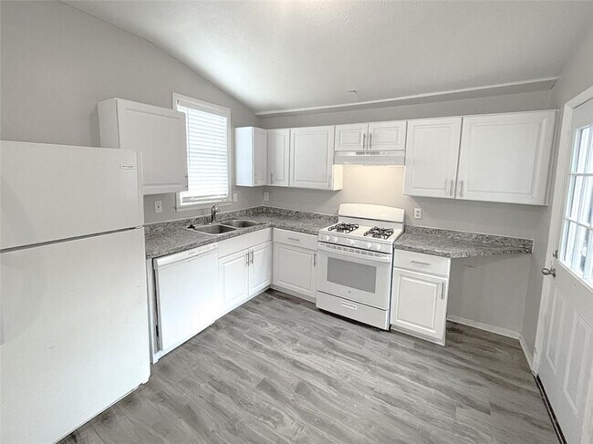 1428 Allegheny St SW, Atlanta, GA 30310 - House Rental in Atlanta, GA ...