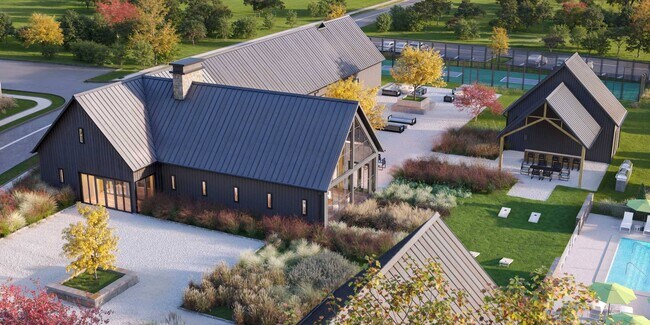 Springside Middletown - Apartments in Middletown, CT | Apartments.com