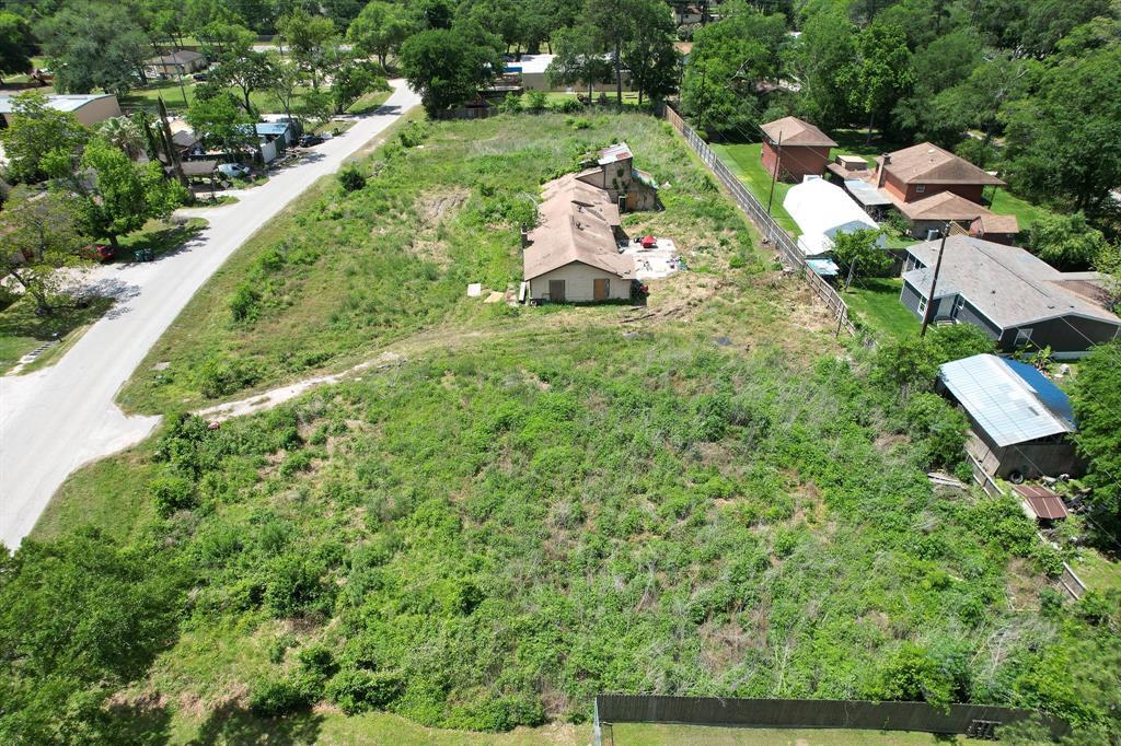 11314 Tower Oaks Blvd, Houston, TX 77065 - House Rental in Houston, TX ...