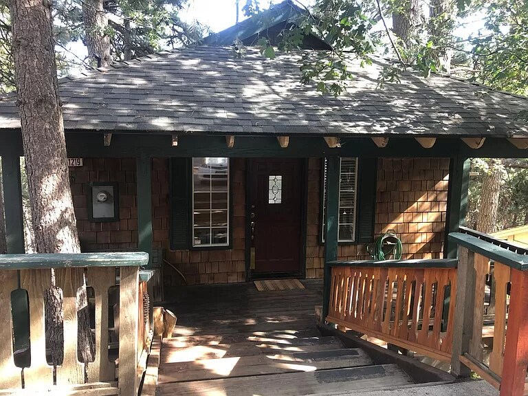 1219 Scenic Way, Rimforest, CA 92378 | Apartments.com
