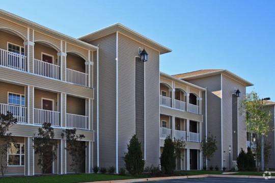 Pinnacle Pointe Apartments Apartments - Crestview, FL | Apartments.com