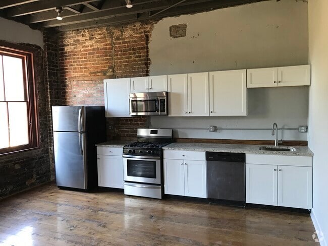 Downtown Mobile Apartments for Rent - Mobile, AL - 440 Rentals ...