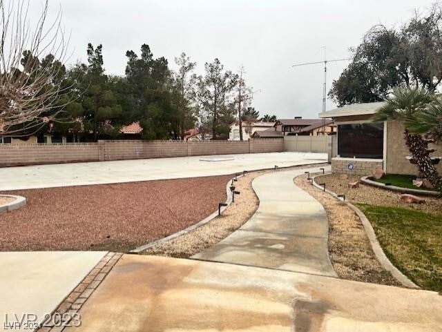 4239 W Mardon Ave, Las Vegas, NV 89139 - House Rental in Las Vegas, NV ...