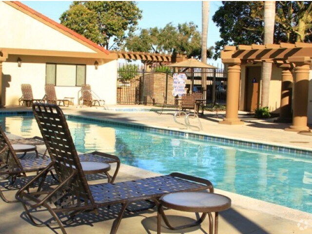 Apartments for Rent in Santa Maria CA | Apartments.com