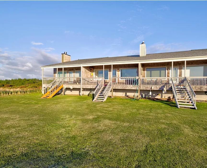 35601 G St, Ocean Park, WA 98640 - Condo for Rent in Ocean Park, WA ...