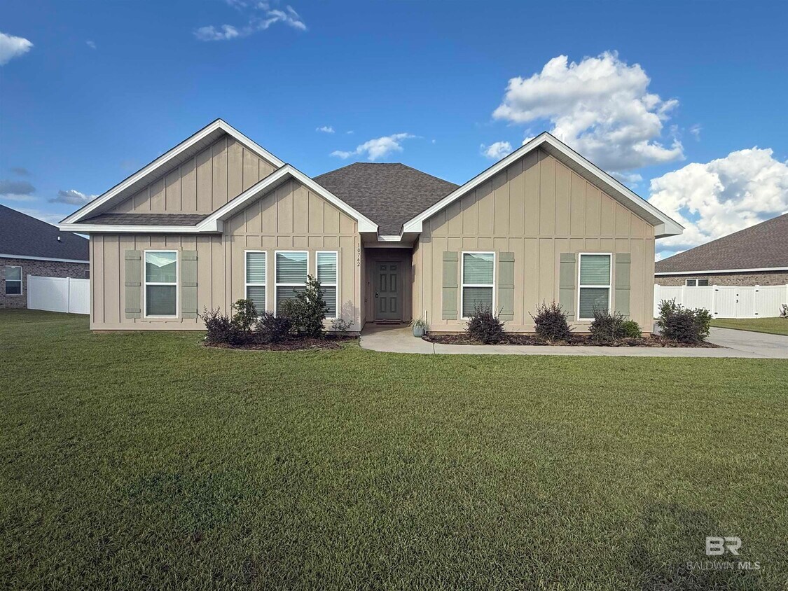 10762 Winning Colors Trl, Daphne, AL 36526 - Room for Rent in Daphne ...