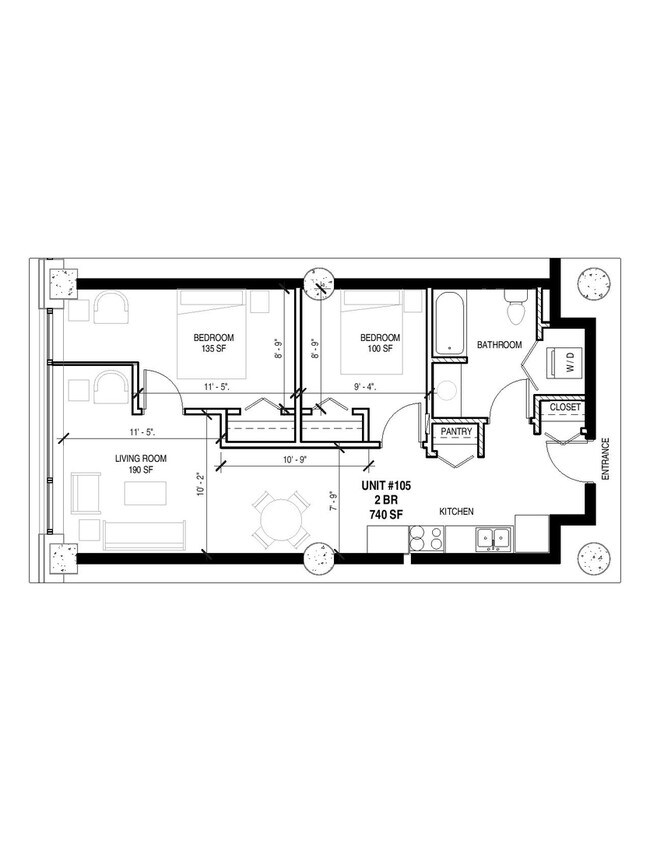 Paper Box Lofts Rentals - Milwaukee, WI | Apartments.com