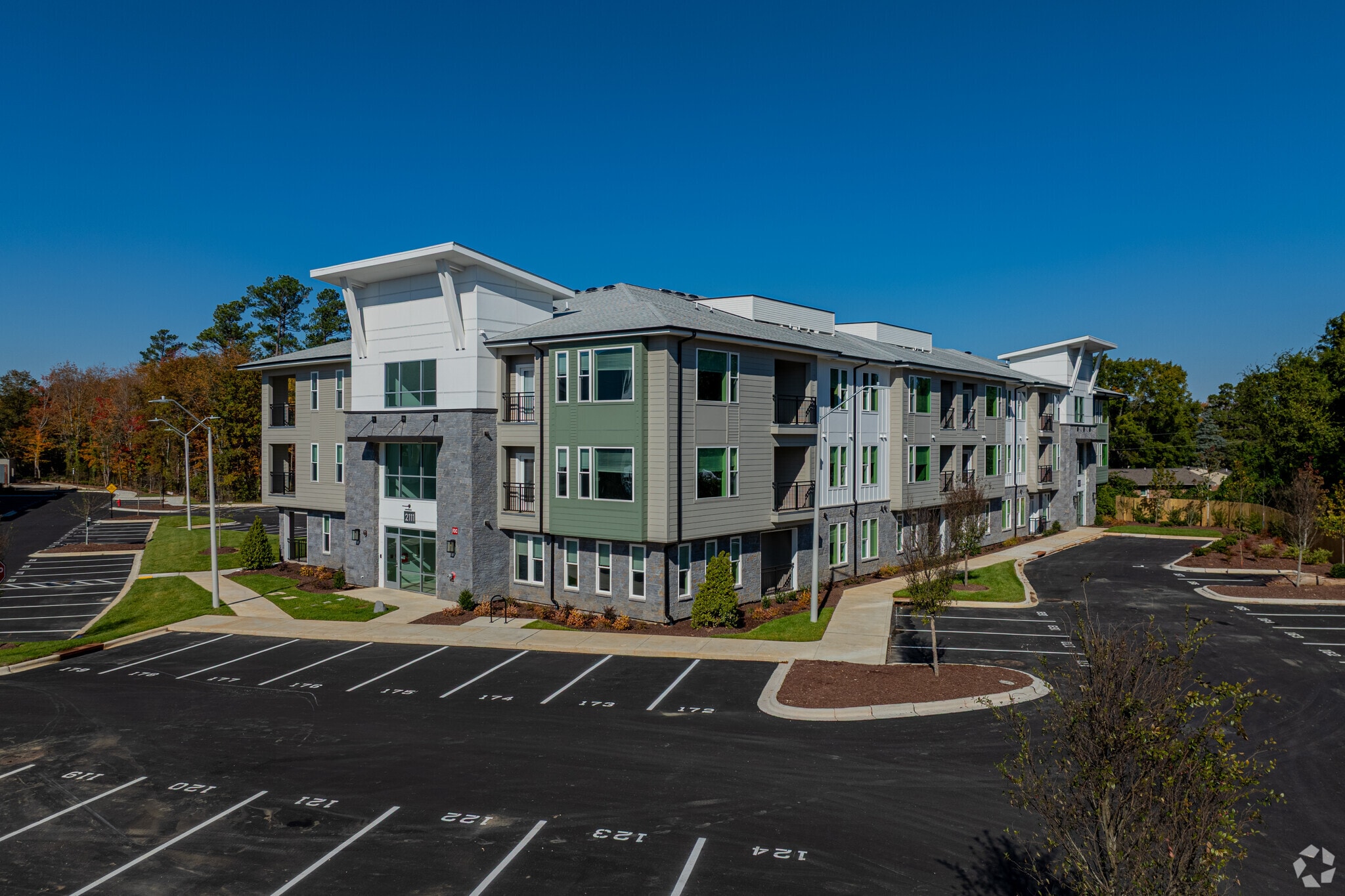 Address East End - 2110 Birkhall St Raleigh, NC 27610 | Apartments.com