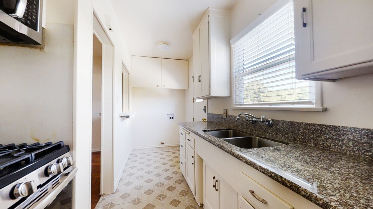 9024 Reading Ave Unit 9026, Los Angeles, CA 90045 - 9024 Reading Ave ...