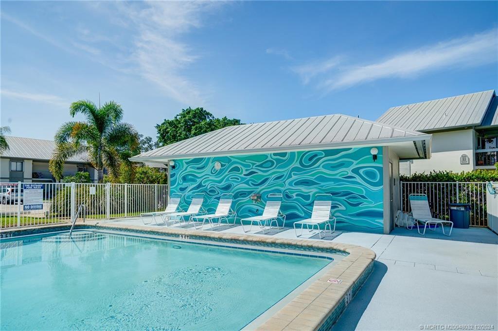 2233 NW 22nd Ave Unit 114, Stuart, FL 34994 - Condo for Rent in Stuart ...