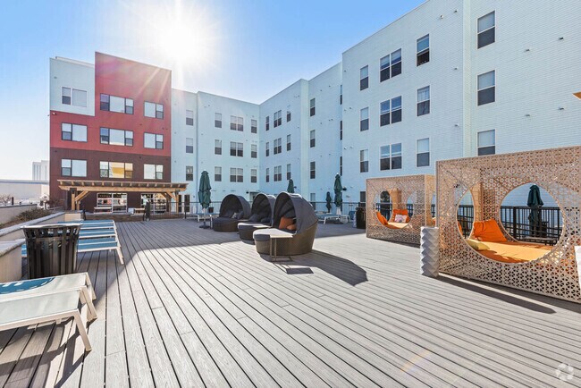 Cheap Apartments for Rent in Reno NV | Apartments.com