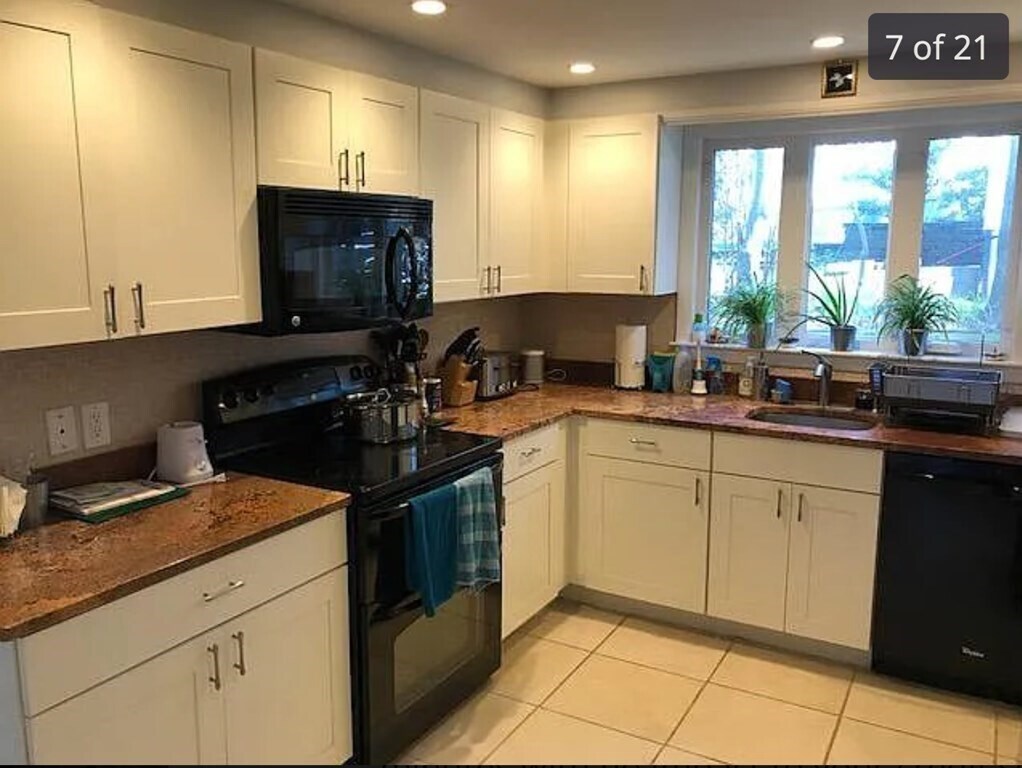 34 Clark Rd Unit 32, Brookline, MA 02445 - 34 Clark Rd Brookline, MA ...