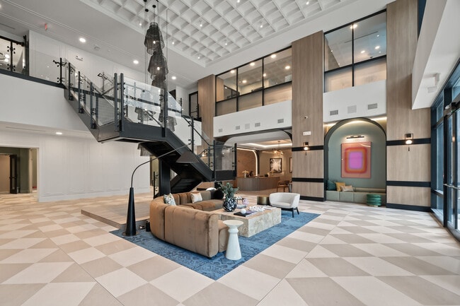 The Watt - 550 Westlake Park Blvd Houston, TX 77079 | Apartments.com