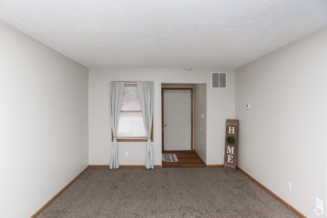 Winston Terrace - 1759 E Morgan Dr Terre Haute, IN 47802 | Apartments.com