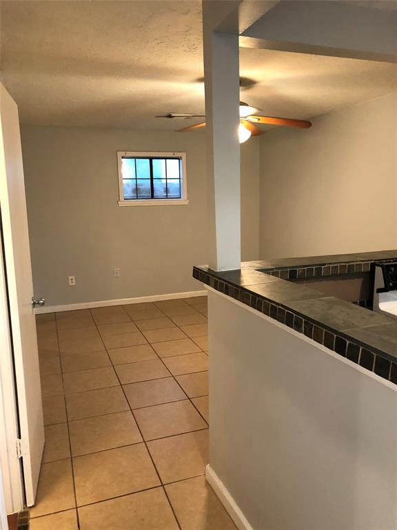 543 W 27th St Unit C, Houston, TX 77008 - Room for Rent in Houston, TX | Apartments.com