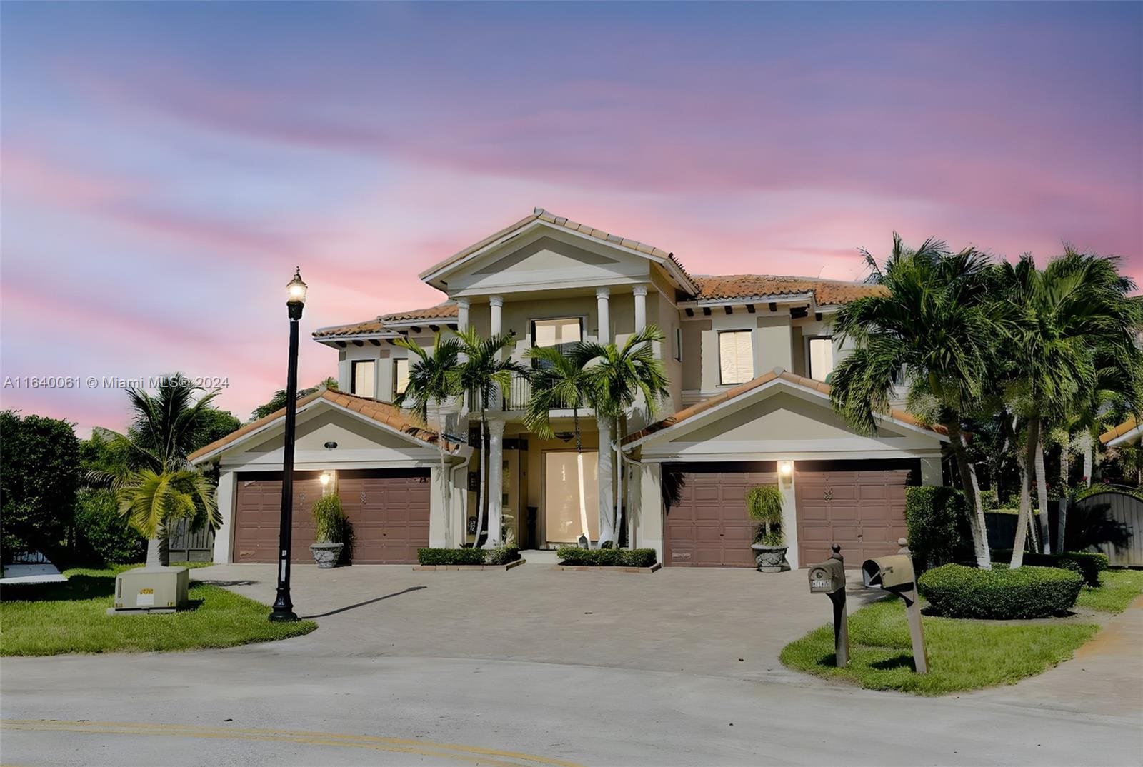 7553 Sw 188Th Terrace, Cutler Bay, FL 33157 - House Rental in Cutler ...