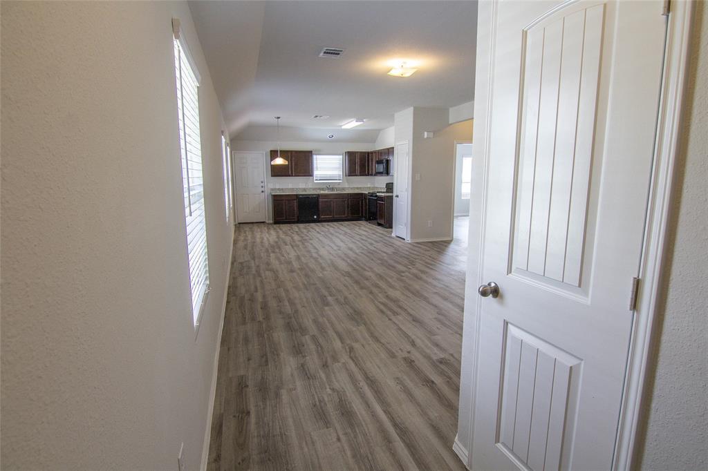 8706 Livings St Houston, TX 77028 - Alquileres en Houston, TX ...