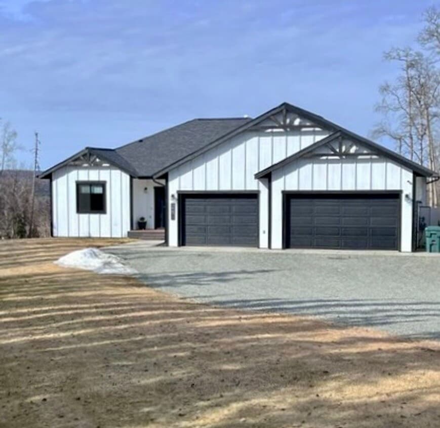 34471 Jabila Dr, Soldotna, AK 99669 - House Rental in Soldotna, AK ...