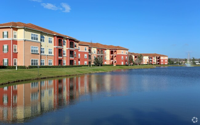 Rapallo Apartments - Kissimmee, FL | Apartments.com