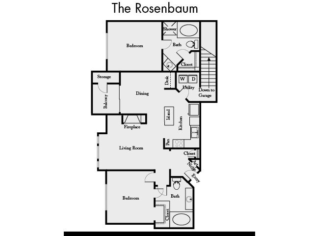 Mission Gate Rentals - Plano, TX | Apartments.com