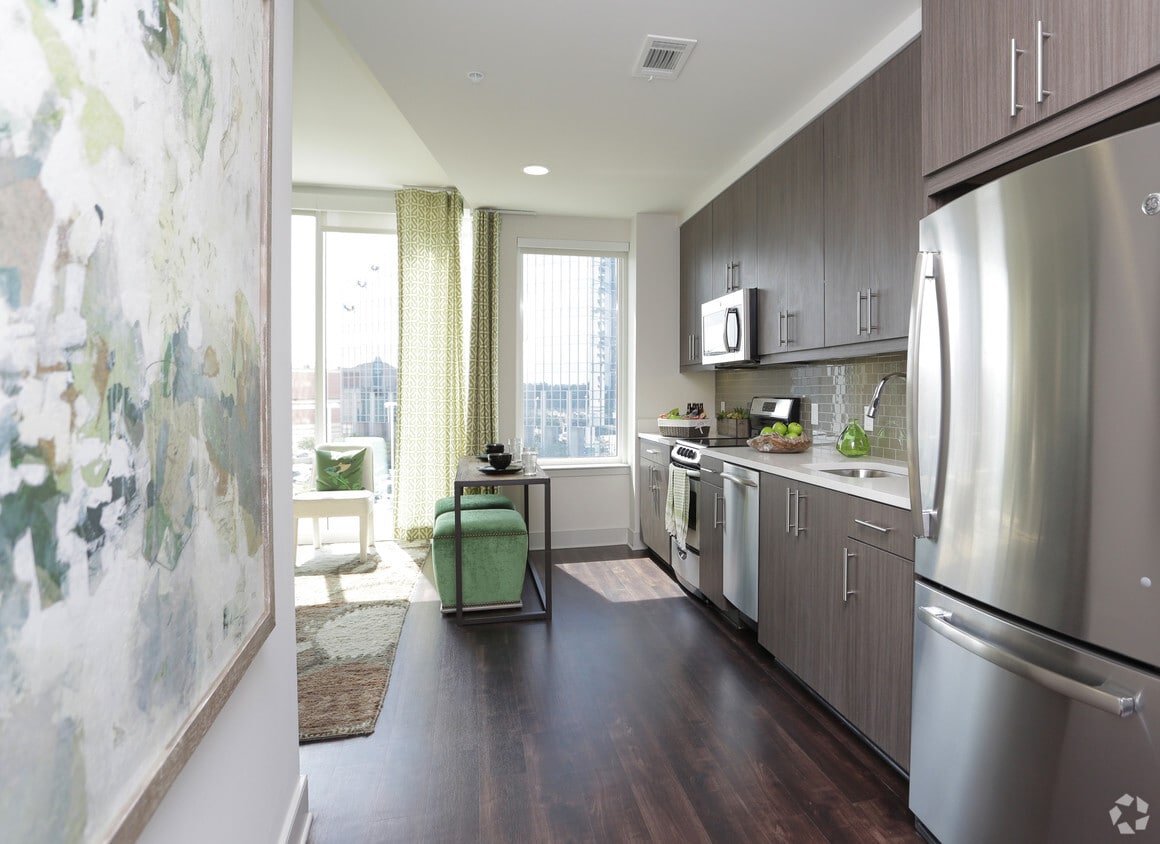 MAA Lenox - 600 Phipps Blvd Ne Atlanta, GA 30326 | Apartments.com