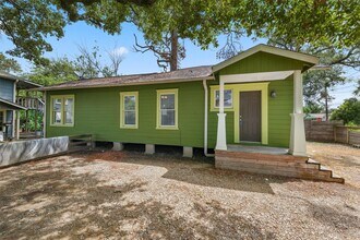 Northside-Northline Basement Apartments for Rent - Houston, TX ...