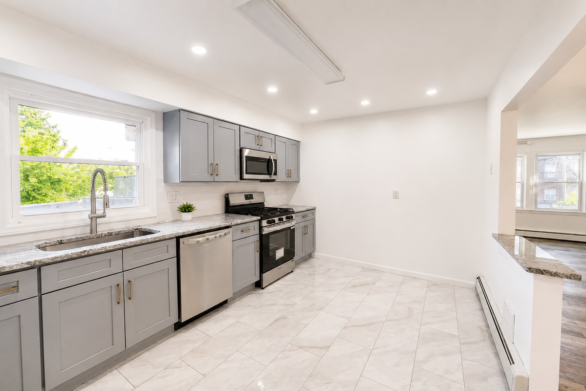 169 W 51st St Unit 2, Bayonne, NJ 07002 | Apartments.com