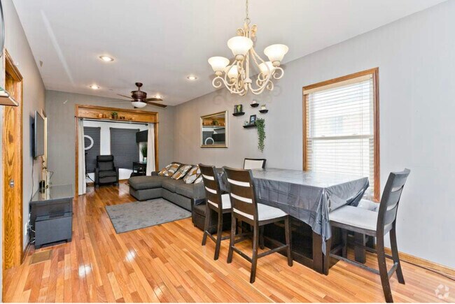 Portage Park Apartments for Rent - Chicago, IL - 266 Rentals ...