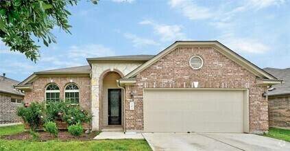 Summer Pointe Senior Living Apartments for Rent - Buda, TX - 2 Rentals ...