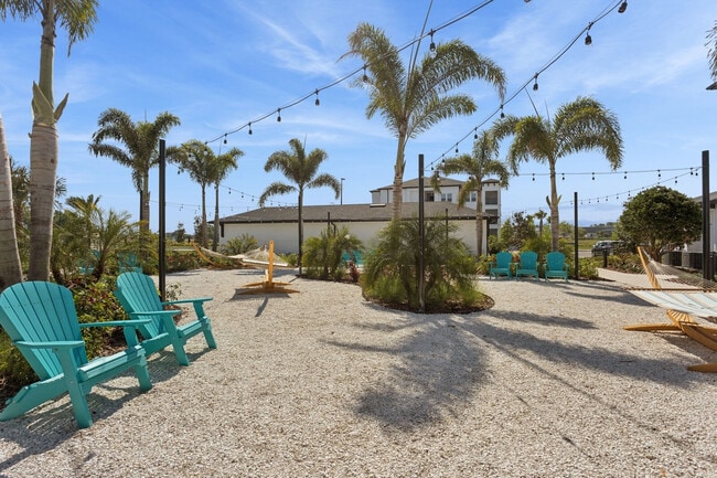 Ascend Mirada - 11608 Ascend Mirada Blvd San Antonio, FL 33576 ...