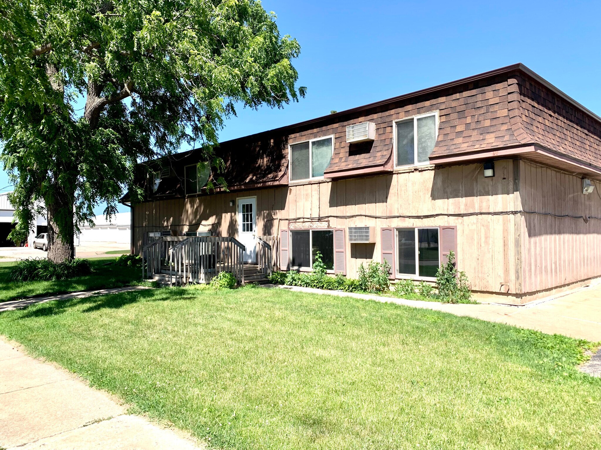 2701 5th Ave, Marion, IA 52302 - 2701 5th Ave Marion, IA 52302 ...