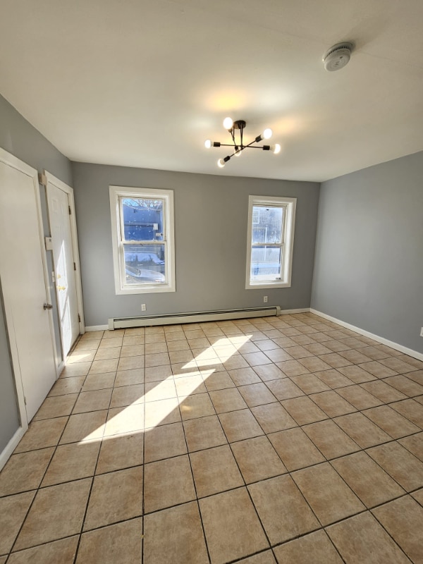 16 Amity St Unit 1, Paterson, NJ 07522 | Apartments.com